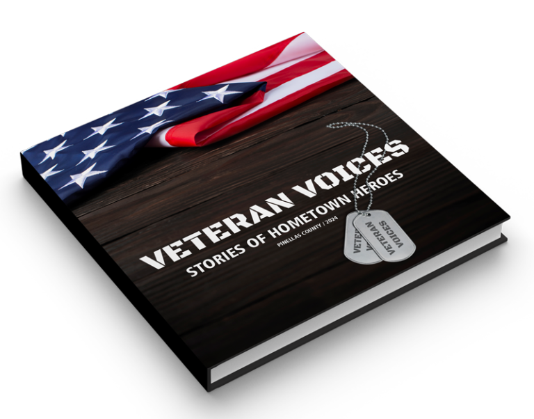 Pinellas County Veterans Association – Pinellas County Veterans Association