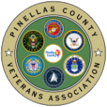 Pinellas County Veterans Association – Pinellas County Veterans Association
